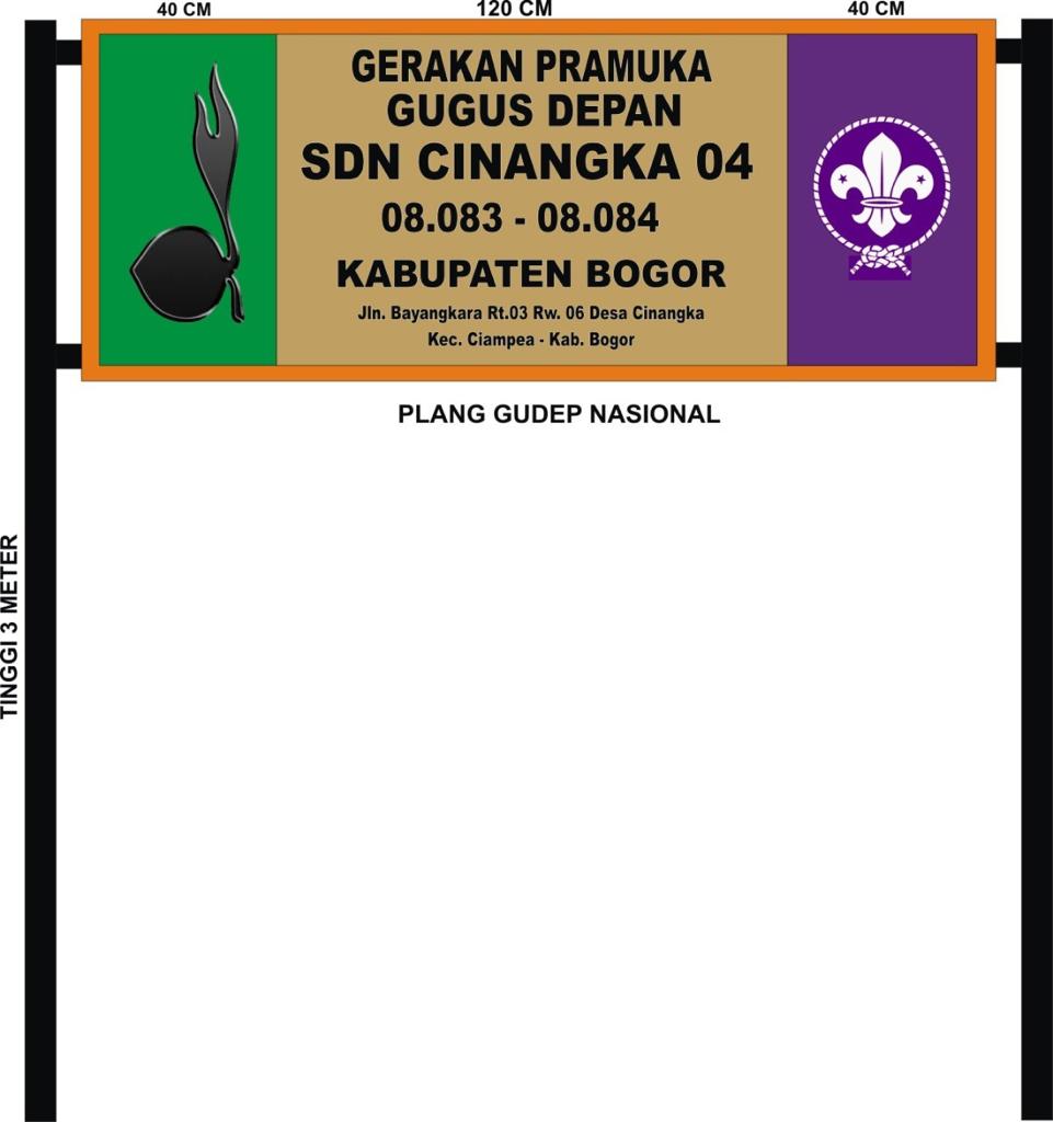 SIPLah Telkom - Belanja Keperluan Sekolah Online Makin Mudah