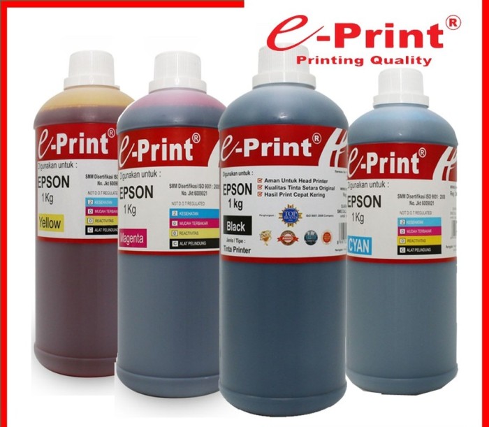 SIPLah Telkom - Belanja Keperluan Sekolah Online Makin Mudah