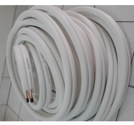 SIPLah Telkom - Belanja Keperluan Sekolah Online Makin Mudah