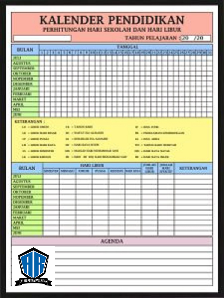 SIPLah Telkom - Belanja Keperluan Sekolah Online Makin Mudah