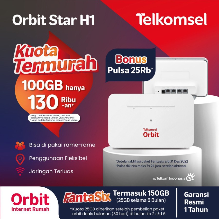 SIPLah Telkom - Belanja Keperluan Sekolah Online Makin Mudah