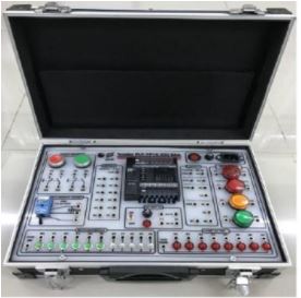 SIPLah Telkom - Belanja Keperluan Sekolah Online Makin Mudah