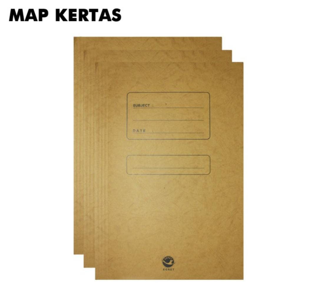 SIPLah Telkom - Belanja Keperluan Sekolah Online Makin Mudah