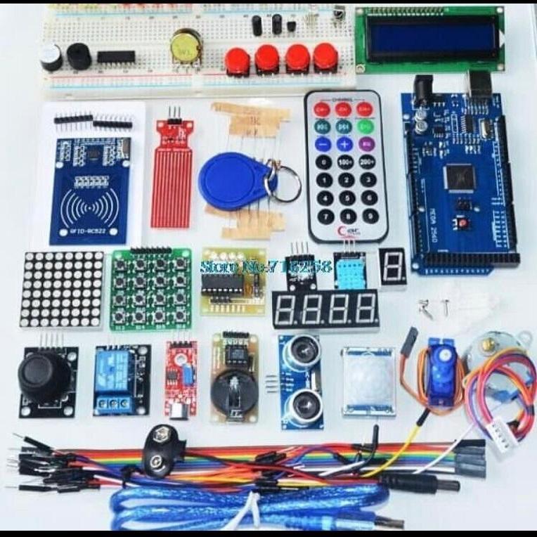 SIPLah Telkom - Belanja Keperluan Sekolah Online Makin Mudah