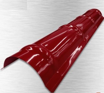 SIPLah Telkom - Belanja Keperluan Sekolah Online Makin Mudah