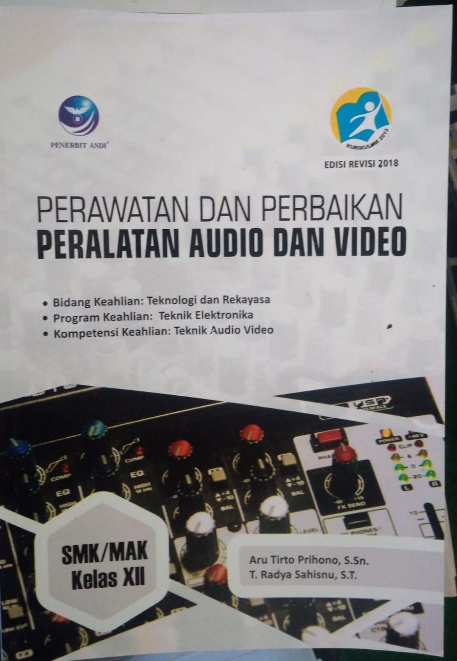 SIPLah Telkom - Belanja Keperluan Sekolah Online Makin Mudah