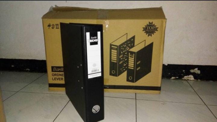 SIPLah Telkom - Belanja Keperluan Sekolah Online Makin Mudah