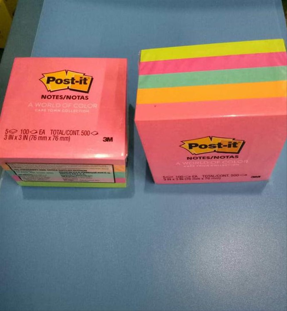 SIPLah Telkom - Belanja Keperluan Sekolah Online Makin Mudah