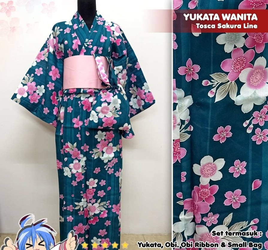 SIPLah Telkom - Belanja Keperluan Sekolah Online Makin Mudah