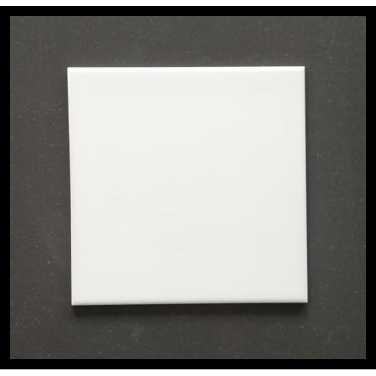 Keramik 30x30 | SIPLah