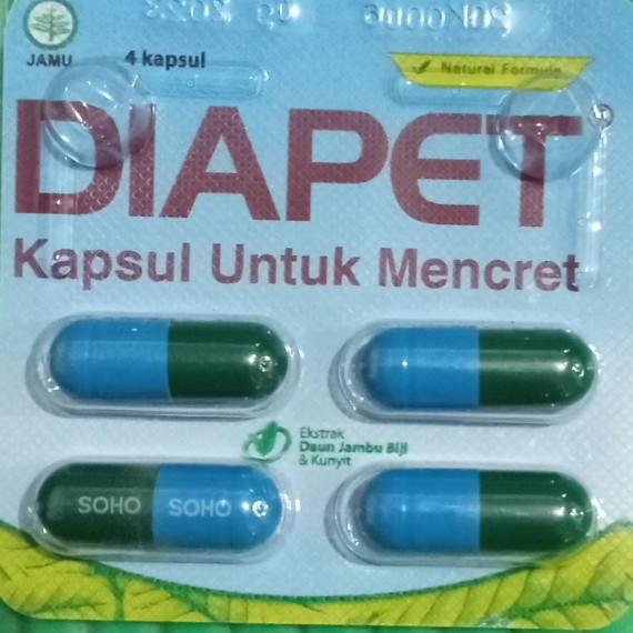 SIPLah Telkom - Belanja Keperluan Sekolah Online Makin Mudah