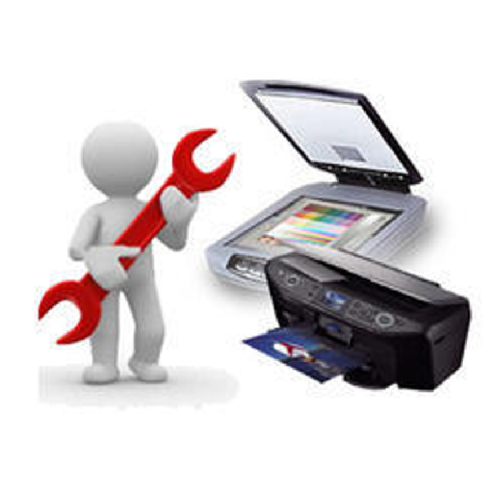 Biaya Service Printer - Perumperindo.co.id