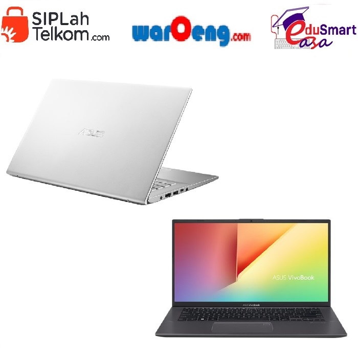 SIPLah Telkom - Belanja Keperluan Sekolah Online Makin Mudah