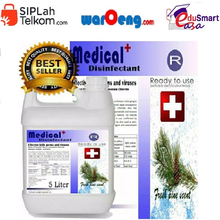 SIPLah Telkom - Belanja Keperluan Sekolah Online Makin Mudah