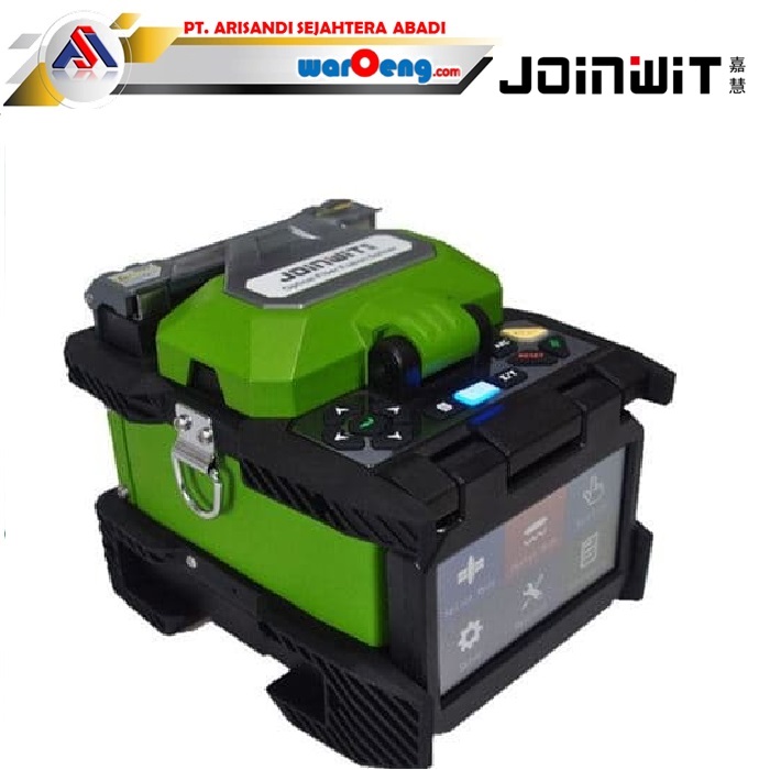 SIPLah Telkom - Belanja Keperluan Sekolah Online Makin Mudah