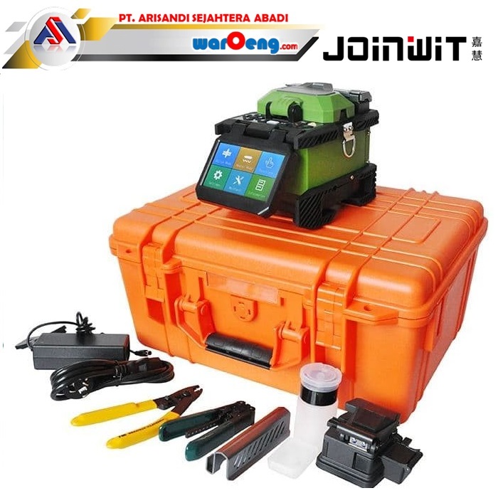 SIPLah Telkom - Belanja Keperluan Sekolah Online Makin Mudah