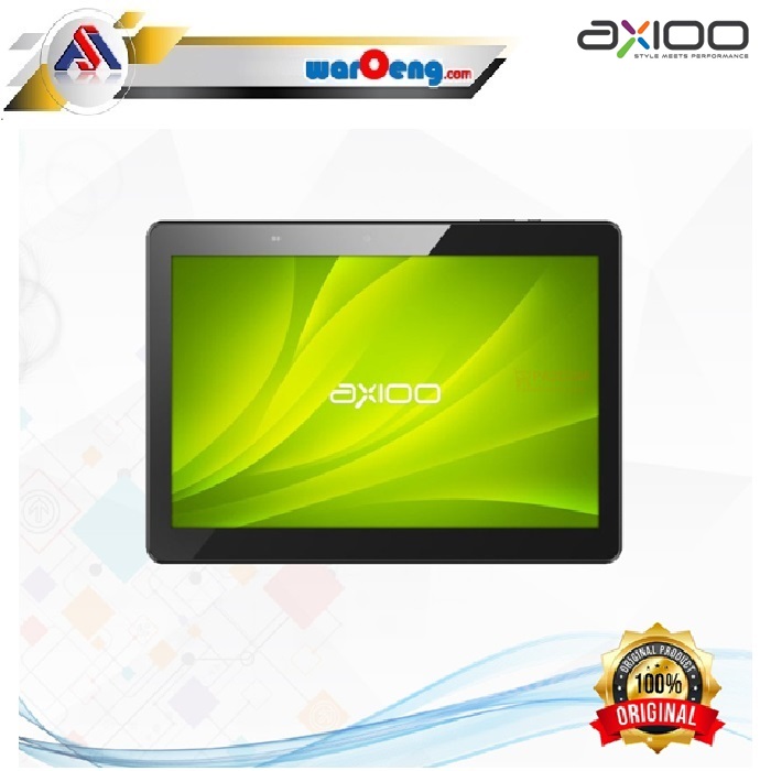 SIPLah Telkom - Belanja Keperluan Sekolah Online Makin Mudah