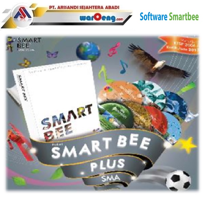 SIPLah Telkom - Belanja Keperluan Sekolah Online Makin Mudah