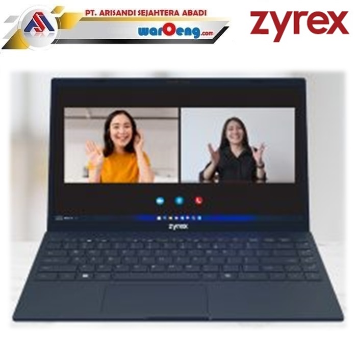 SIPLah Telkom - Belanja Keperluan Sekolah Online Makin Mudah