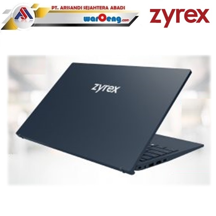 SIPLah Telkom - Belanja Keperluan Sekolah Online Makin Mudah