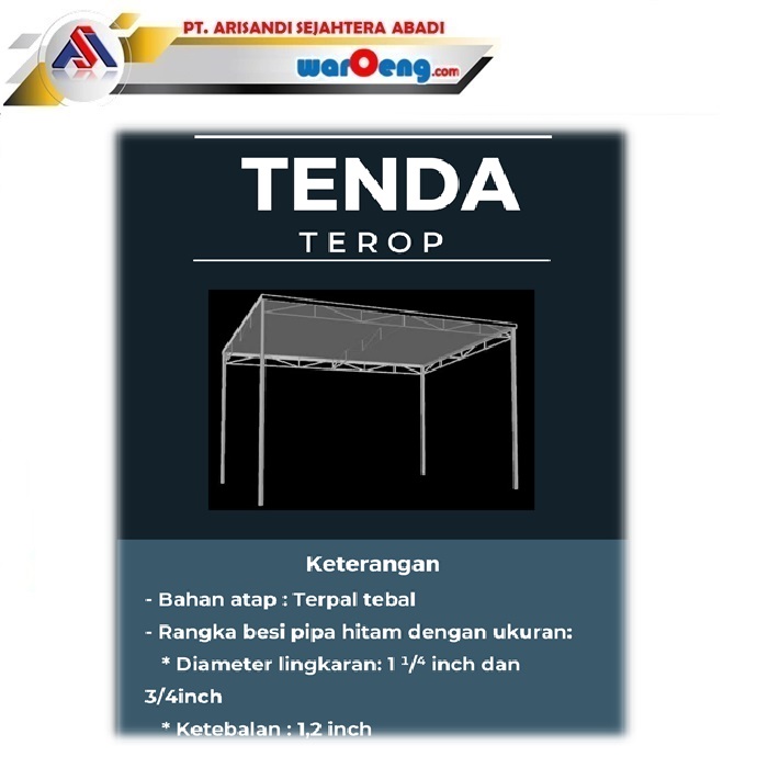 SIPLah Telkom - Belanja Keperluan Sekolah Online Makin Mudah