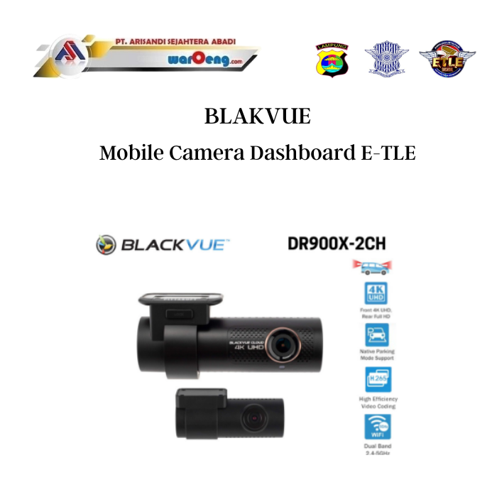 Mobile Camera Dashboard E-TLE | SIPLah Mobile Camera Dashboard E-TLE | SIPLah