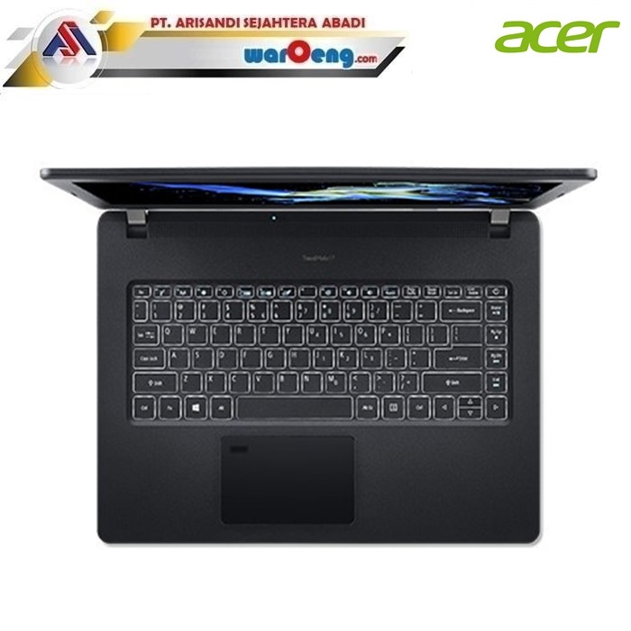 SIPLah Telkom - Belanja Keperluan Sekolah Online Makin Mudah