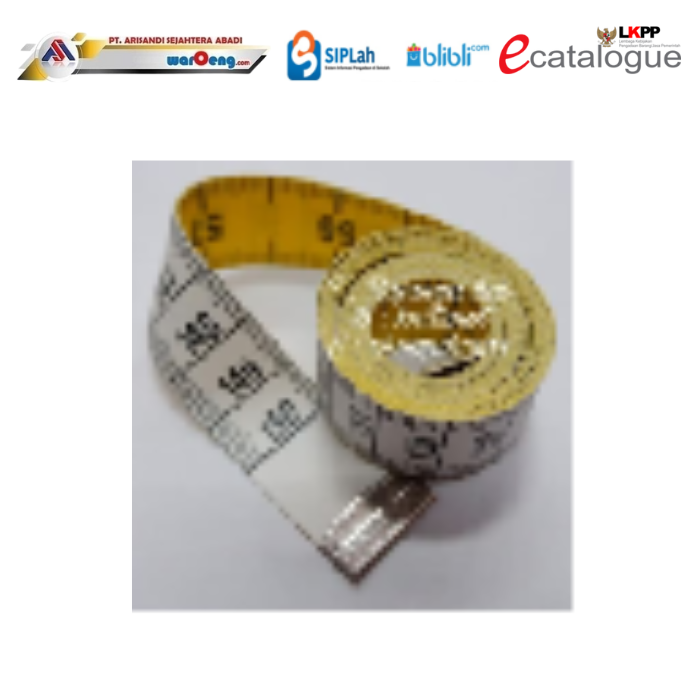 SIPLah Telkom - Belanja Keperluan Sekolah Online Makin Mudah