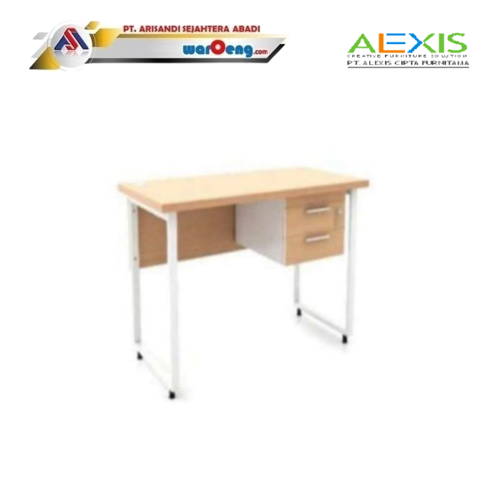 SIPLah Telkom - Belanja Keperluan Sekolah Online Makin Mudah