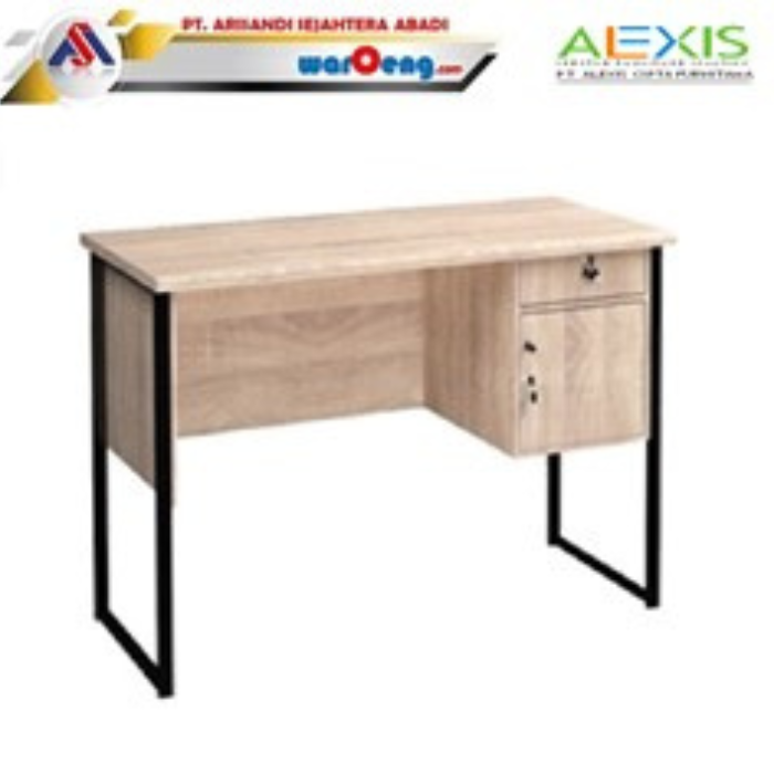 SIPLah Telkom - Belanja Keperluan Sekolah Online Makin Mudah