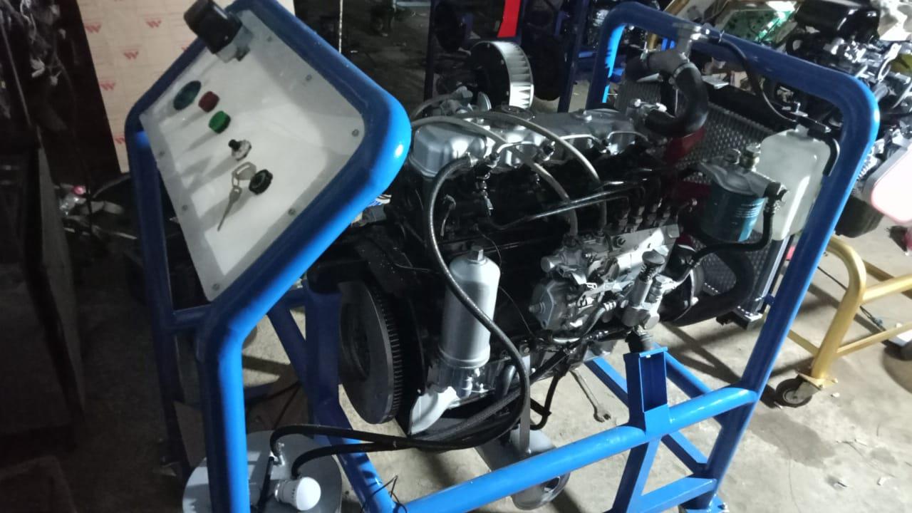 SIPLah Telkom - Belanja Keperluan Sekolah Online Makin Mudah