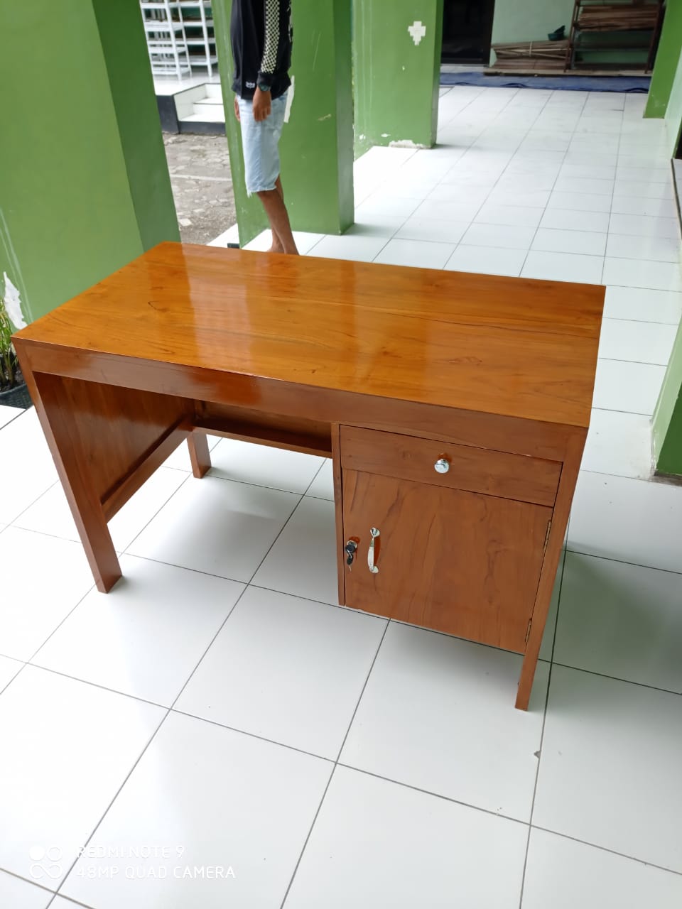 SIPLah Telkom - Belanja Keperluan Sekolah Online Makin Mudah