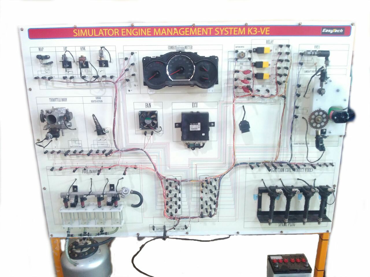 SIPLah Telkom - Belanja Keperluan Sekolah Online Makin Mudah