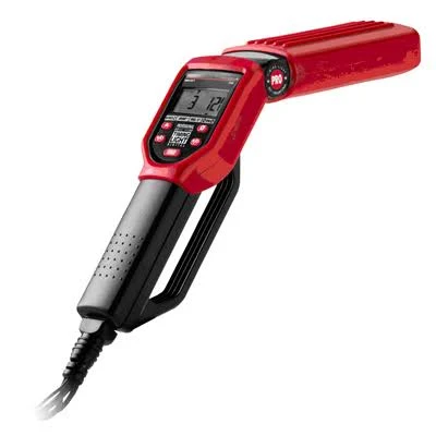 SIPLah Telkom - Belanja Keperluan Sekolah Online Makin Mudah