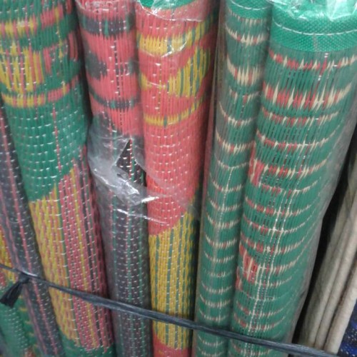 SIPLah Telkom - Belanja Keperluan Sekolah Online Makin Mudah