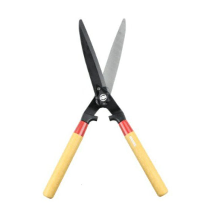 Gunting Rumput | SIPLah