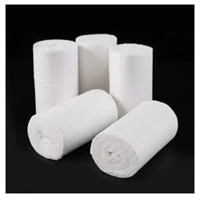 Perban Kain Kasa | SIPLah