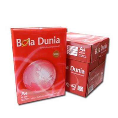 SIPLah Telkom - Belanja Keperluan Sekolah Online Makin Mudah