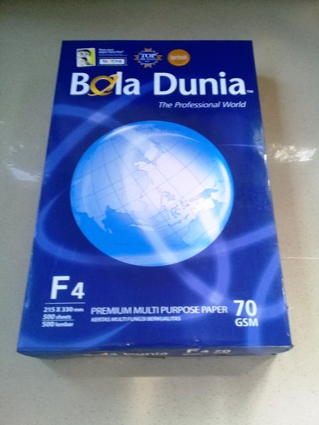 SIPLah Telkom - Belanja Keperluan Sekolah Online Makin Mudah