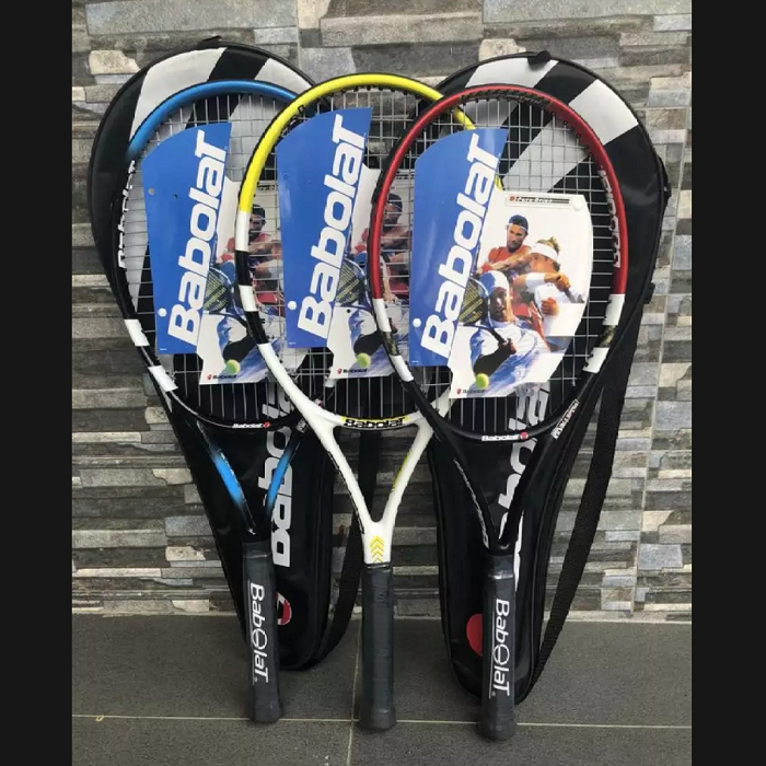 SIPLah Telkom - Belanja Keperluan Sekolah Online Makin Mudah