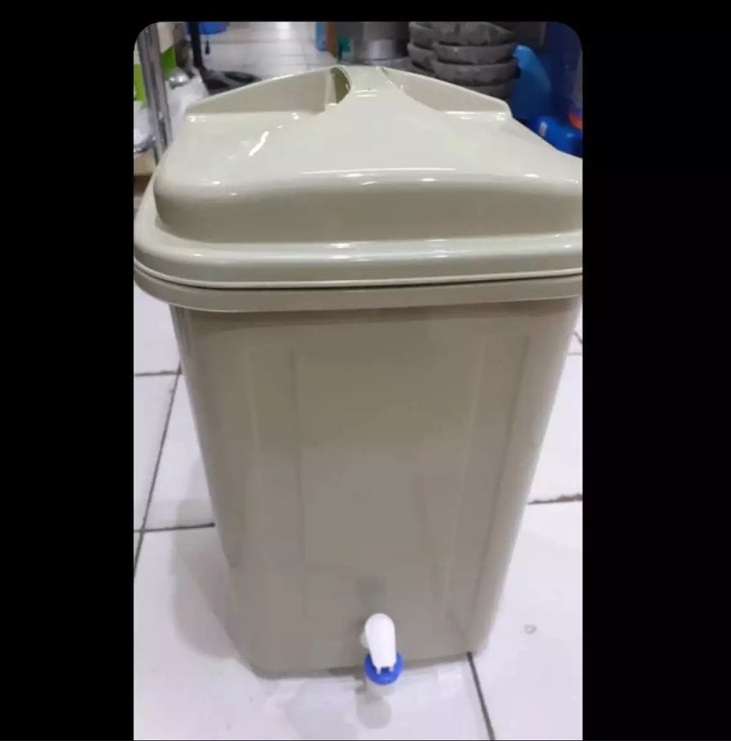 SIPLah Telkom - Belanja Keperluan Sekolah Online Makin Mudah