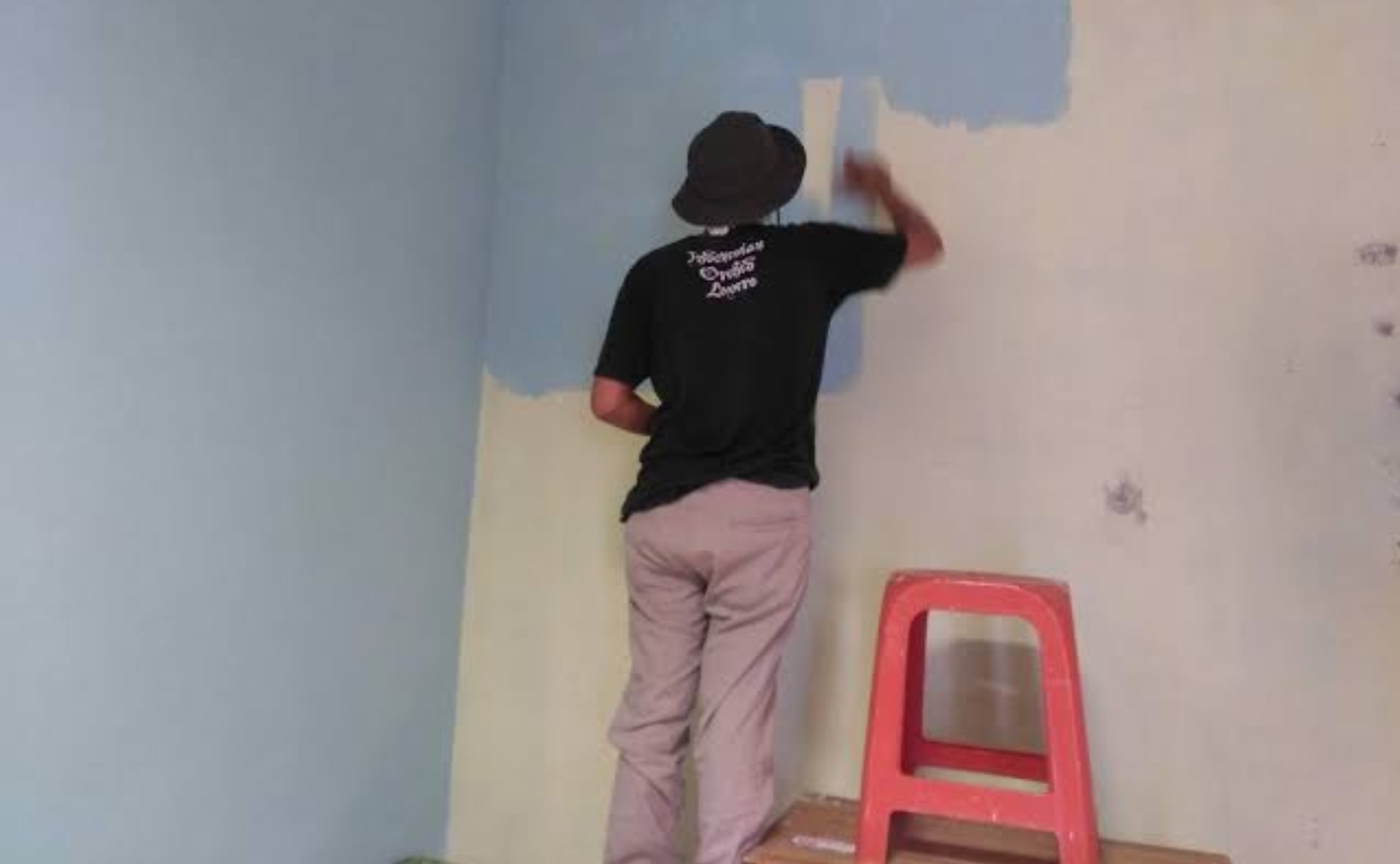 SIPLah Telkom - Belanja Keperluan Sekolah Online Makin Mudah