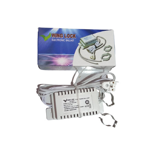 SIPLah Telkom - Belanja Keperluan Sekolah Online Makin Mudah