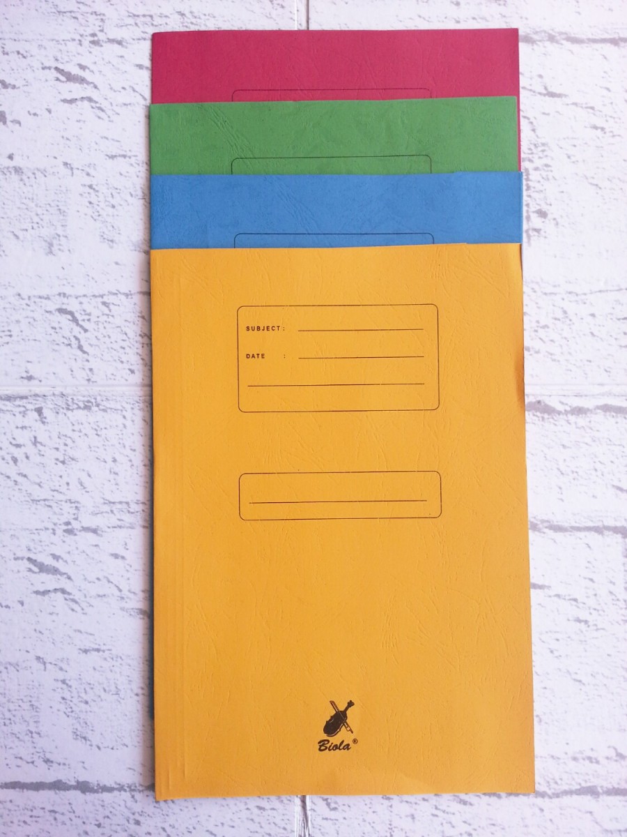 SIPLah Telkom - Belanja Keperluan Sekolah Online Makin Mudah