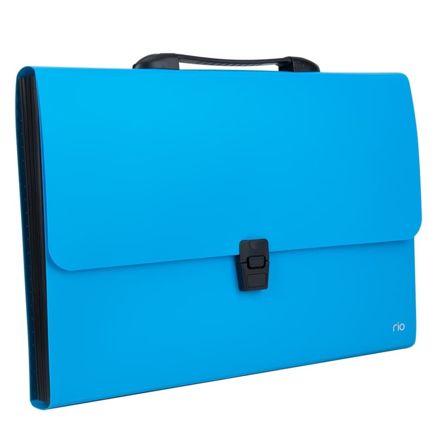 File Folder 201 | SIPLah