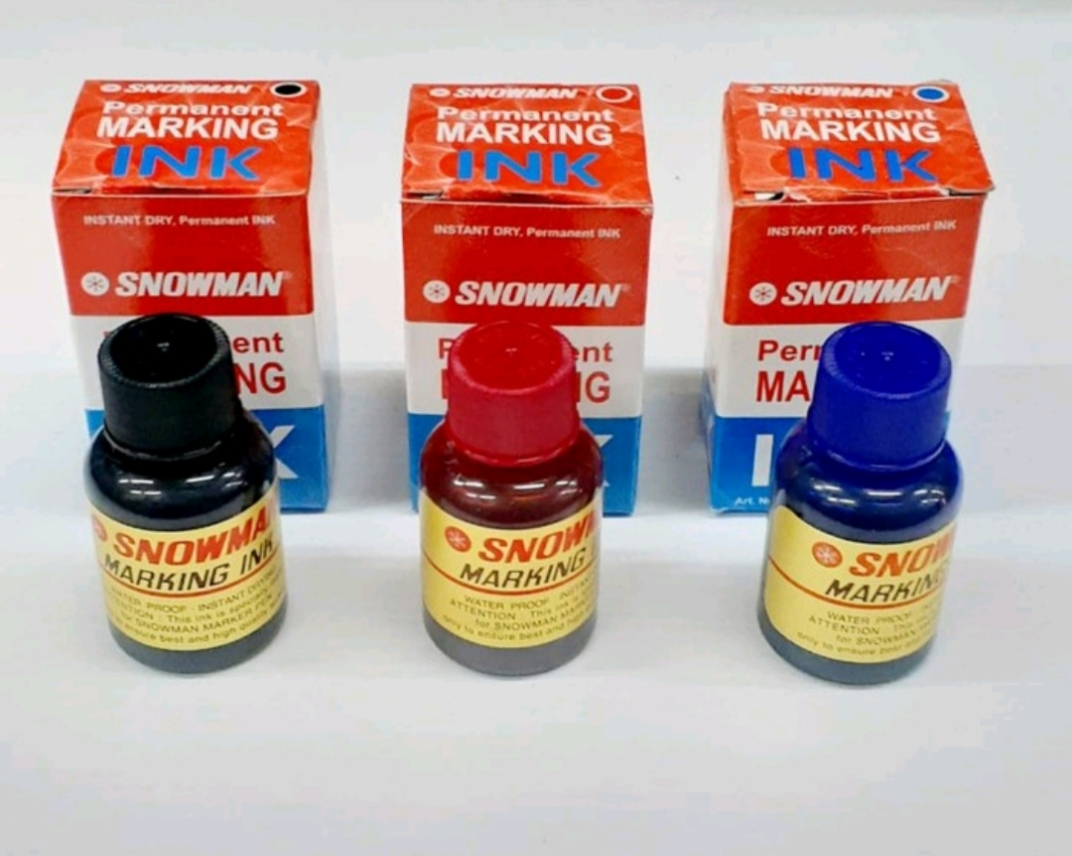 SIPLah Telkom - Belanja Keperluan Sekolah Online Makin Mudah