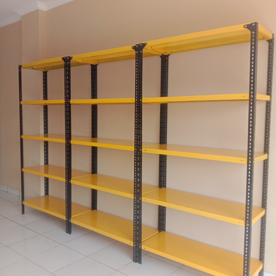 SIPLah Telkom - Belanja Keperluan Sekolah Online Makin Mudah