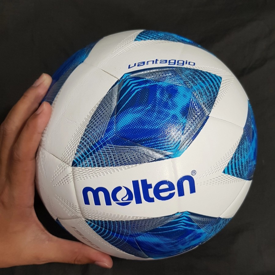 BOLA KAKI SD ORIGINAL | SIPLah