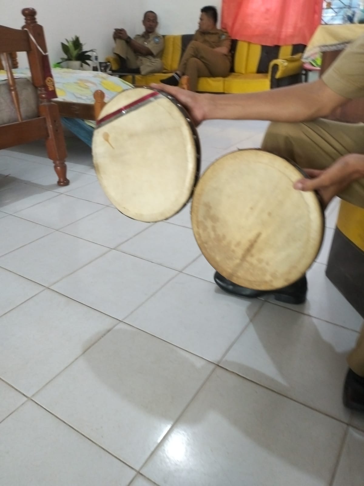 SIPLah Telkom - Belanja Keperluan Sekolah Online Makin Mudah