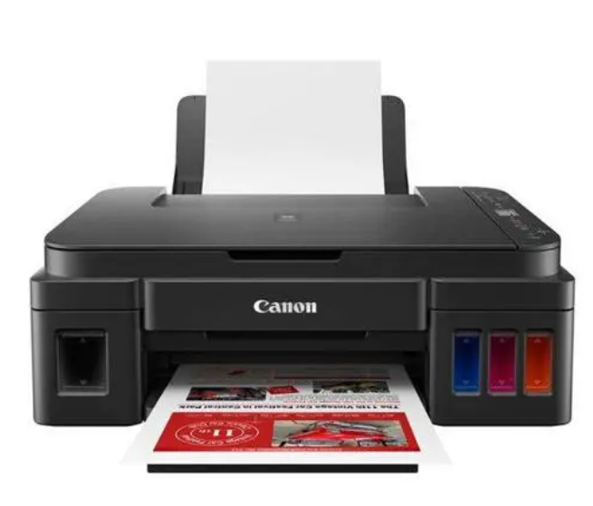 SIPLah Telkom - Belanja Keperluan Sekolah Online Makin Mudah